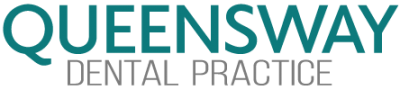 Contact | Queensway Dental Practice